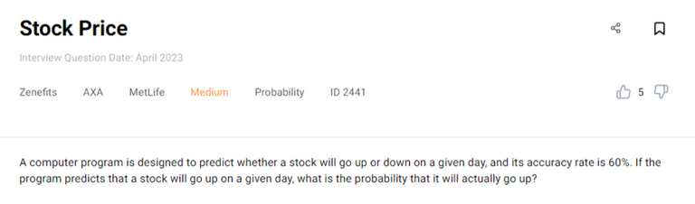 Probability Cheat Sheet: Rules, Laws, Concepts, and Examples - StrataScratch