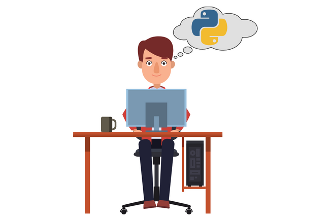 Python Interview Questions For Data Scientist Position Stratascratch
