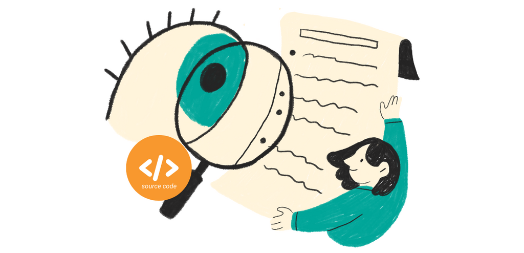 Data Mining Projects: With Source Codes - StrataScratch