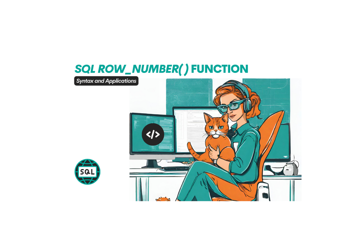 Blog - StrataScratch