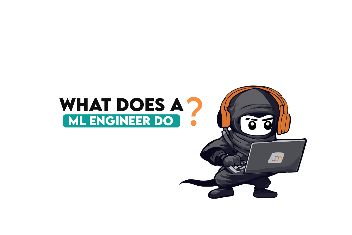 Blog - StrataScratch