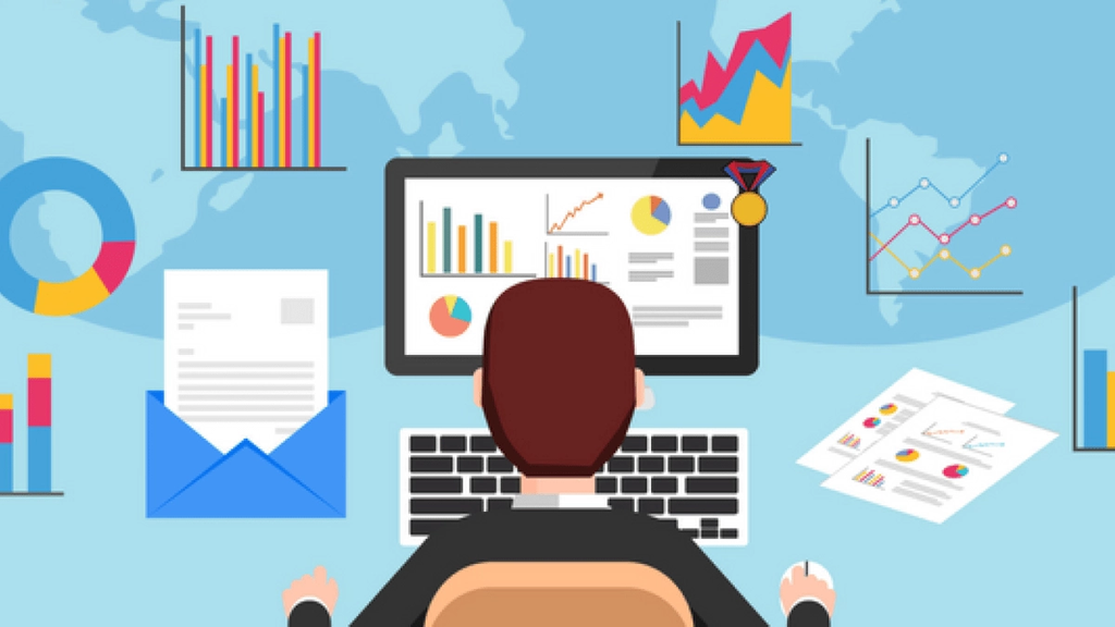 500 SQL Interview Questions From Real Companies - StrataScratch