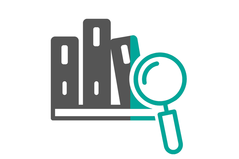 Assignment Solutions: Basic SQL 2 - StrataScratch