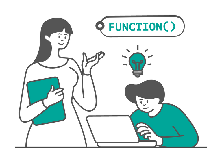 Sql Aggregate Functions Interview Questions Stratascratch