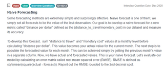 SQL Interview Questions You Must Prepare: The Ultimate Guide ...