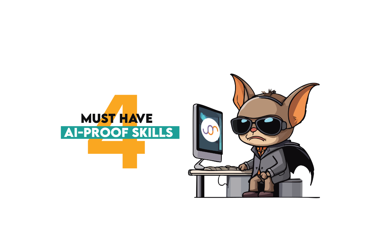 Blog - StrataScratch