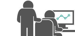 The Ultimate Guide to SQL Aggregate Functions - StrataScratch