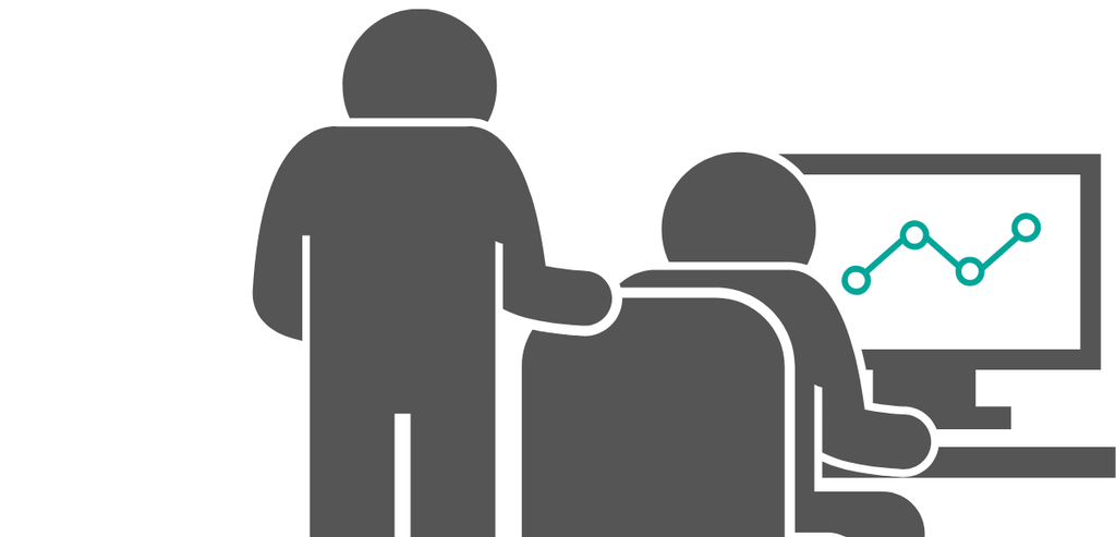 The Ultimate Guide to SQL Aggregate Functions - StrataScratch