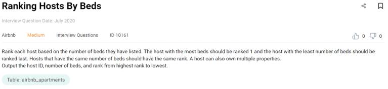 SQL Cheat Sheet – Technical Concepts for the Job Interview - StrataScratch