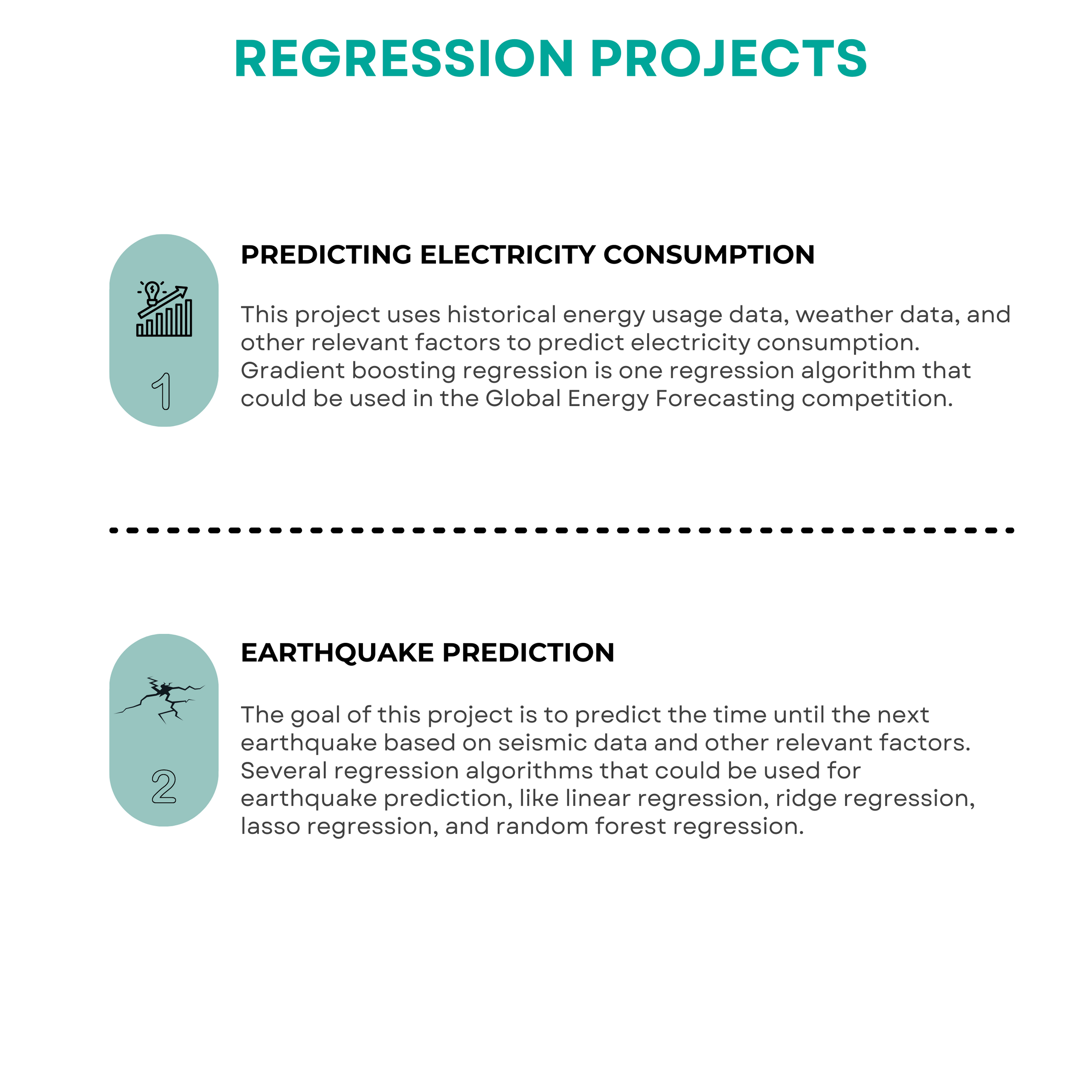 10 Interesting AI Projects For Beginner Coders in 2023 - StrataScratch