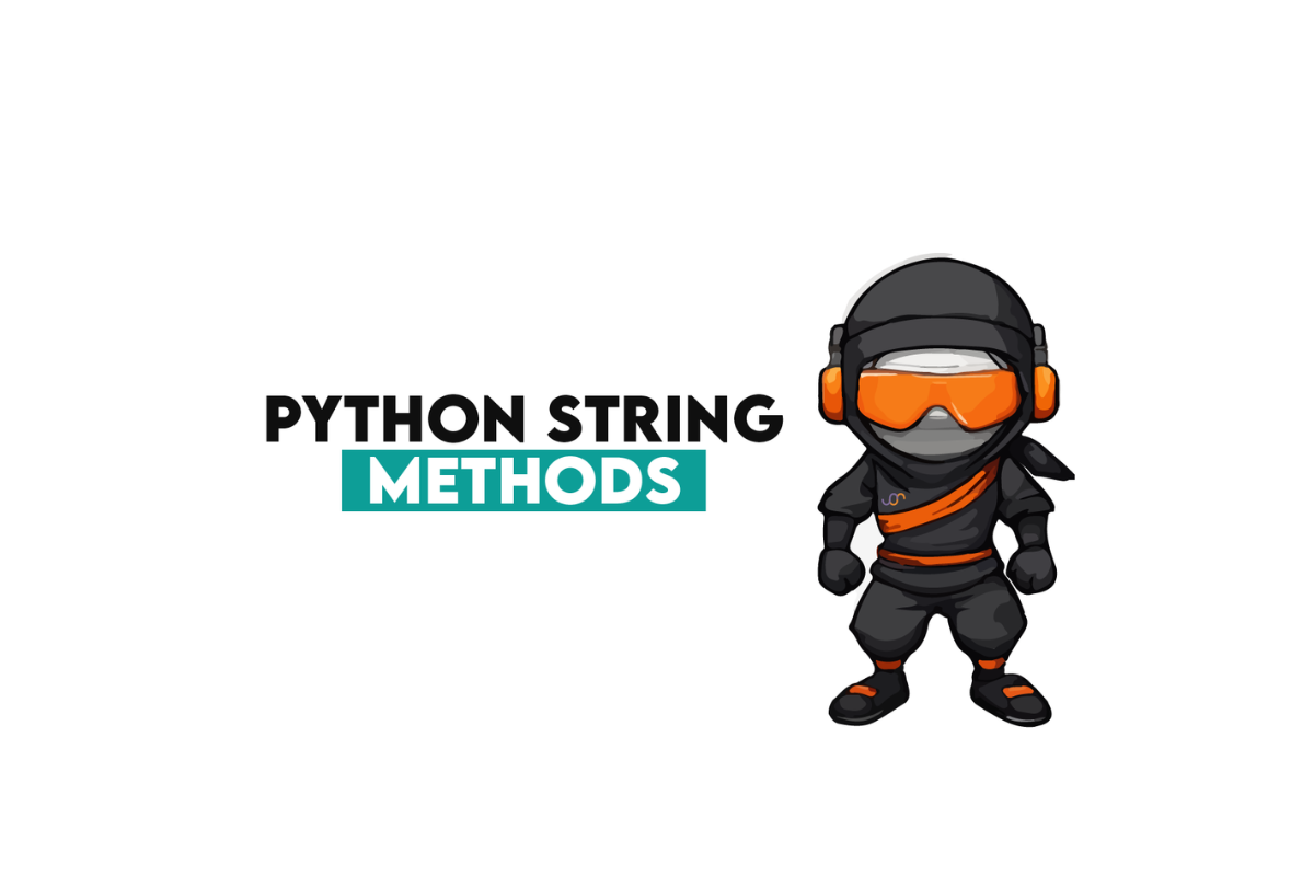 Blog - StrataScratch