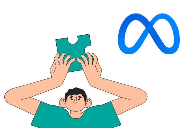 Facebook Interview Question Walkthrough - Popular Posts - StrataScratch