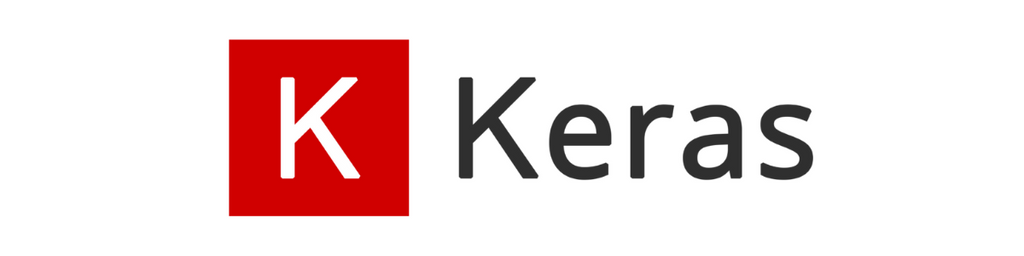 Top 18 Python Libraries A Data Scientist Should Know in 2023 ...