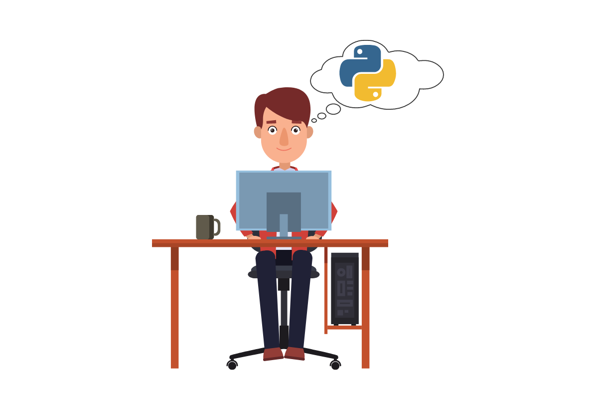 Python Interview Questions For Data Scientist Position Stratascratch