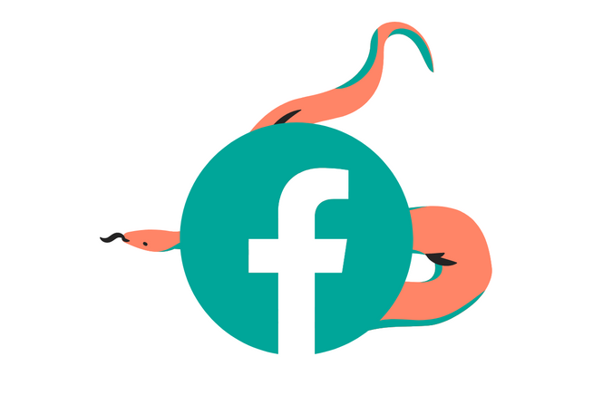 Facebook Python Interview Questions Stratascratch
