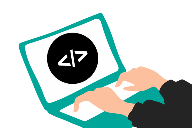 A Comprehensive Guide to CASE WHEN statements in SQL - StrataScratch