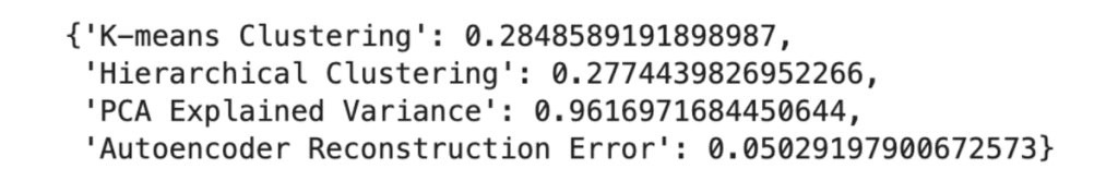 Machine Learning Types: Here is How to Differentiate Them - StrataScratch