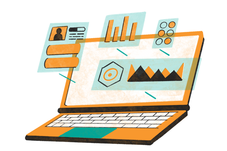 4 Python Data Visualization Libraries You Can’t Do Without - StrataScratch