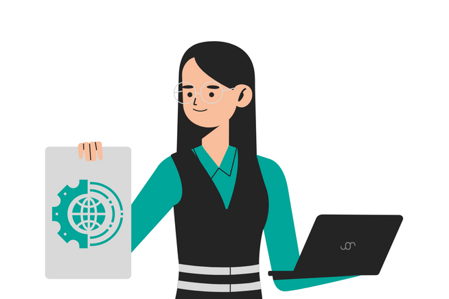 Data Engineer Salary and Career Prospects in 2022 and Beyond ...