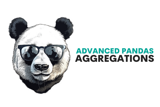 Advanced Pandas Aggregations for Data Analysts and Scientists - StrataScratch