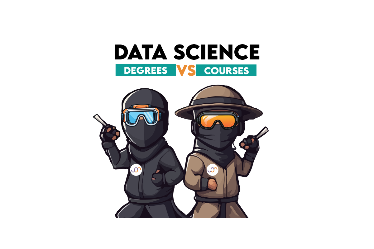 Blog - StrataScratch