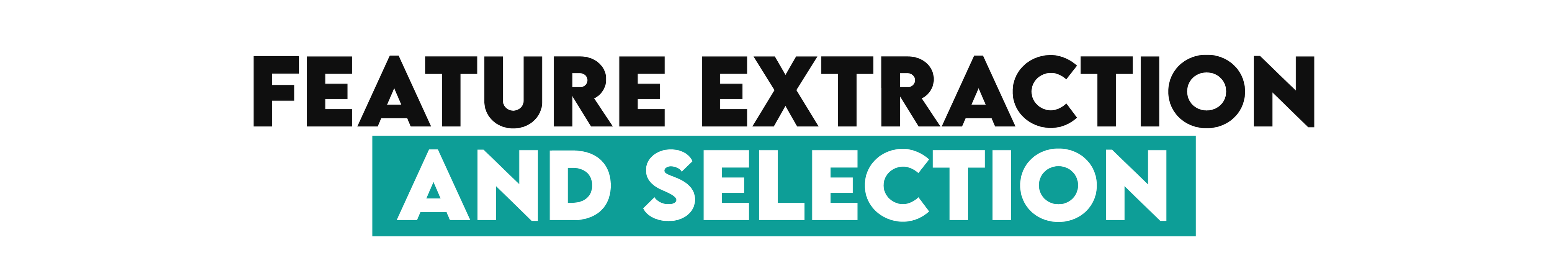 Pattern Recognition in ML: Here is How to Decode the Future - StrataScratch