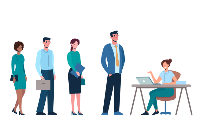 Database Interview Questions - StrataScratch