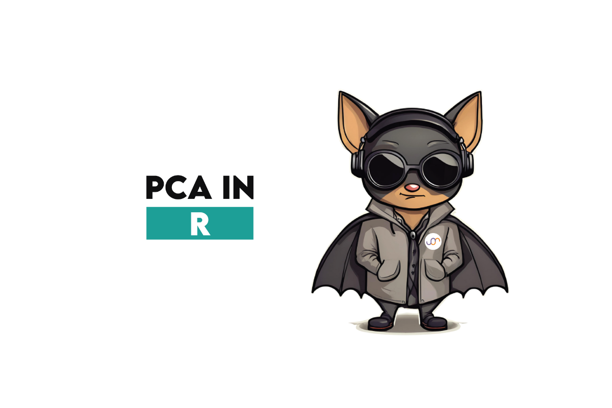 Understanding Data Types in Python with Examples - StrataScratch