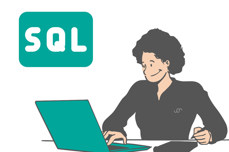 SQL Window Functions Interview Questions - StrataScratch