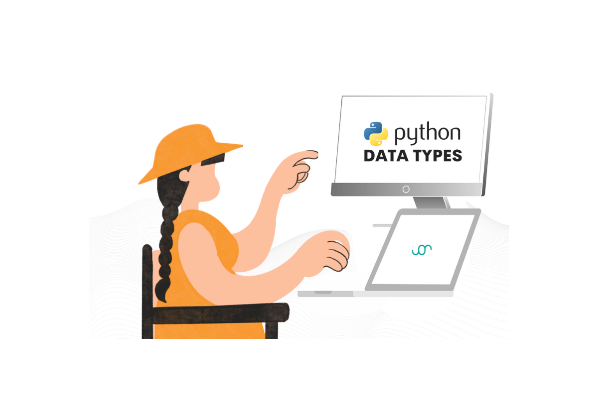 Understanding Data Types in Python with Examples - StrataScratch
