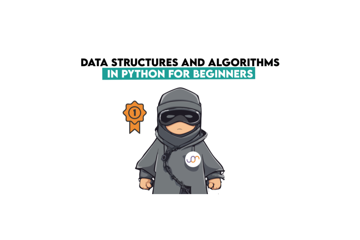 Blog - StrataScratch