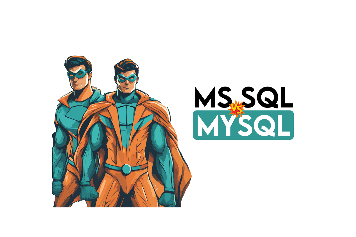 Master Coding for Data Science - StrataScratch