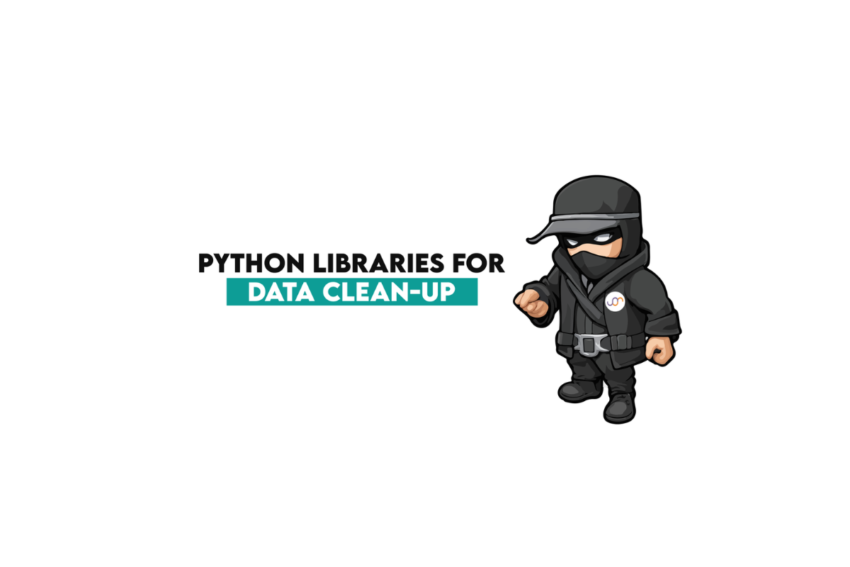 Blog - StrataScratch