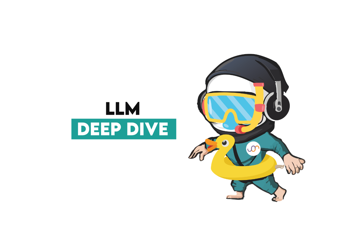 Blog - StrataScratch