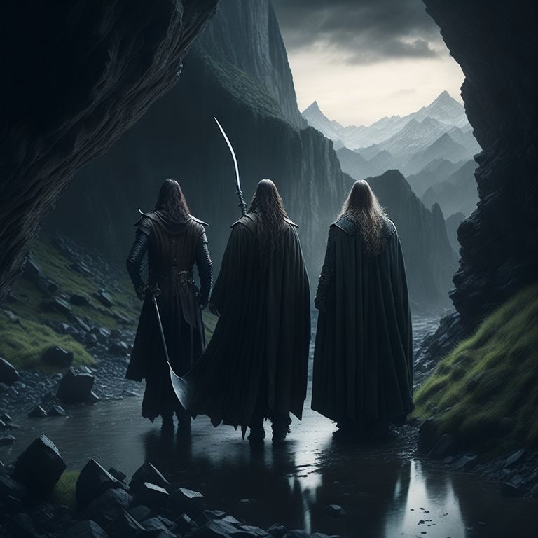 Python Dictionaries: Master Key-Value Data Structures - StrataScratch