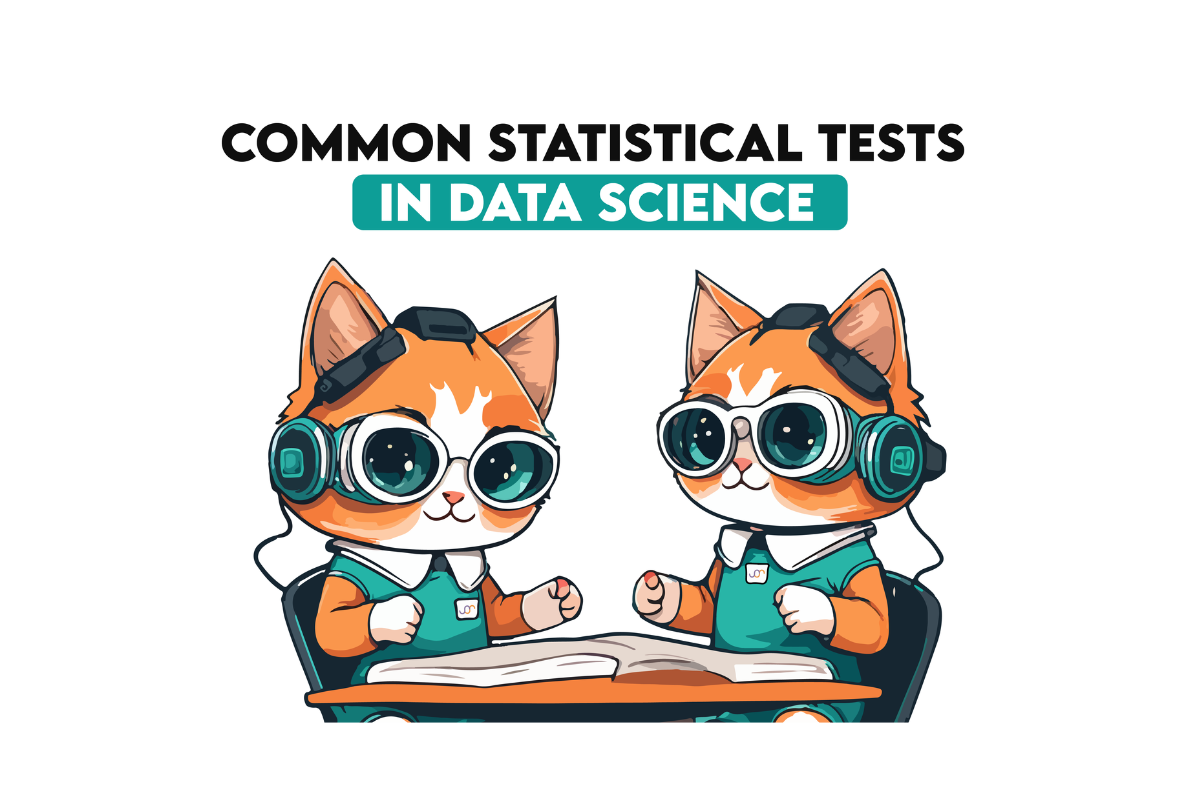 Blog - StrataScratch