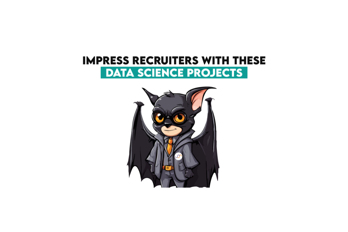 Blog - StrataScratch