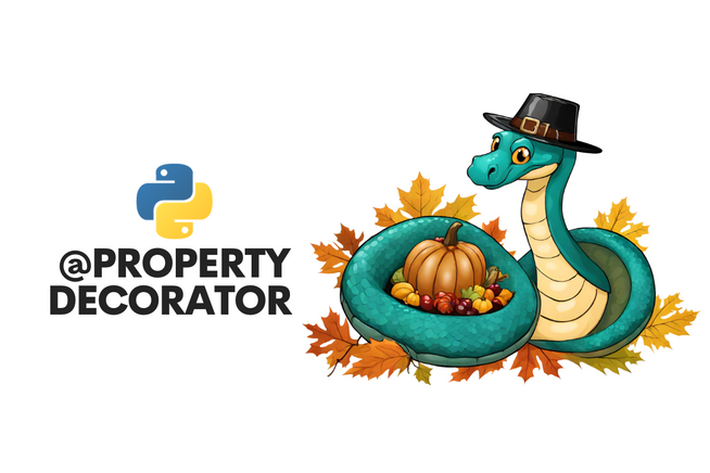 How to Use Python Property Decorator (With Examples) - StrataScratch