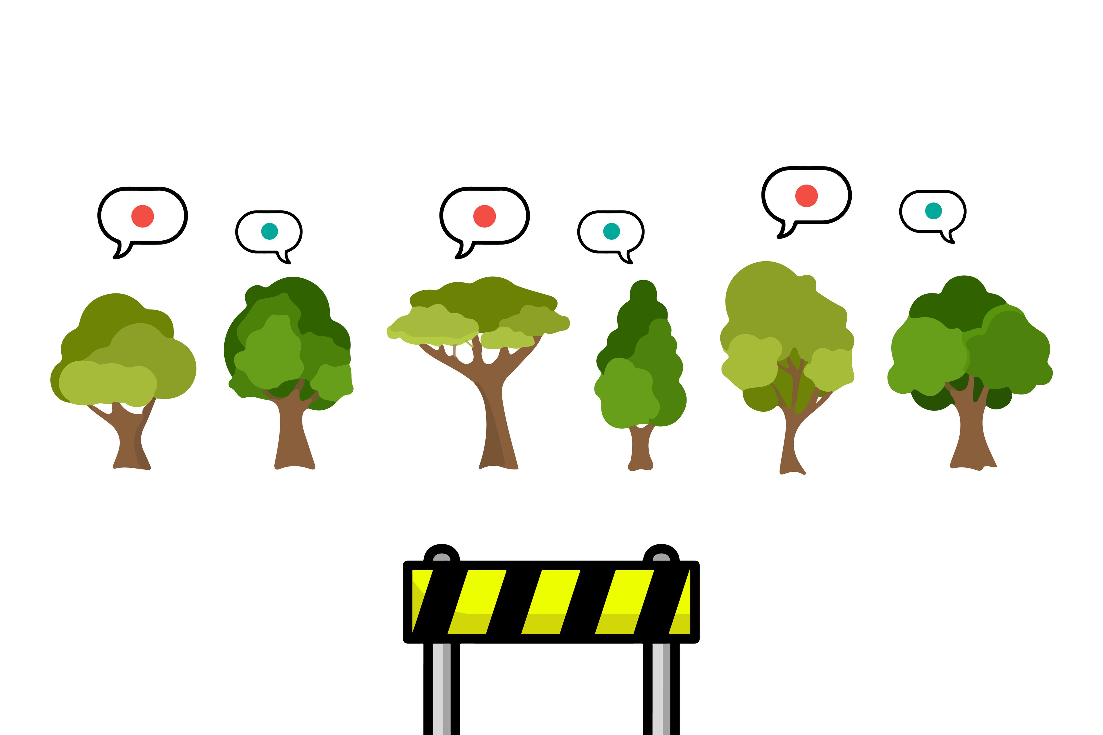 Tree Based Models In Machine Learning Stratascratch 