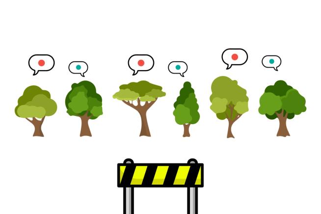 Tree-Based Models in Machine Learning - StrataScratch