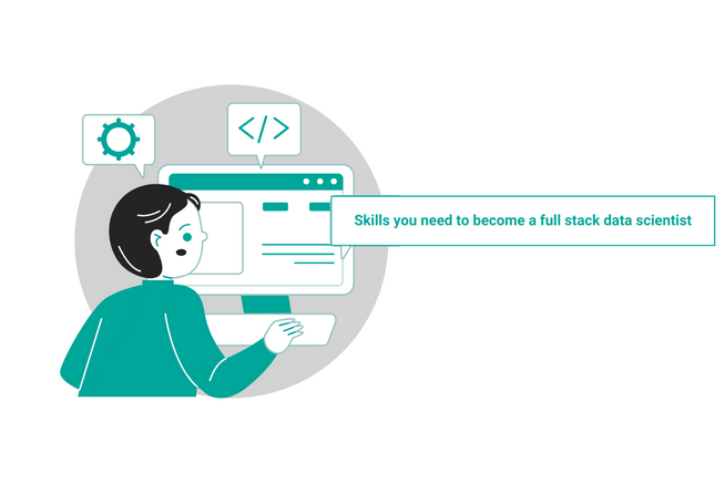 How to Become a Full Stack Data Scientist - StrataScratch