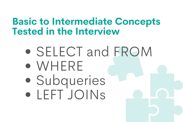 Apple Data Scientist Interview Questions - StrataScratch