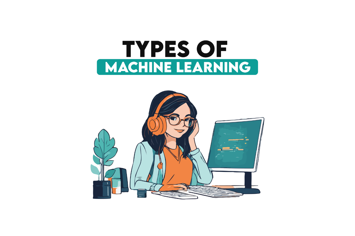 Blog - StrataScratch