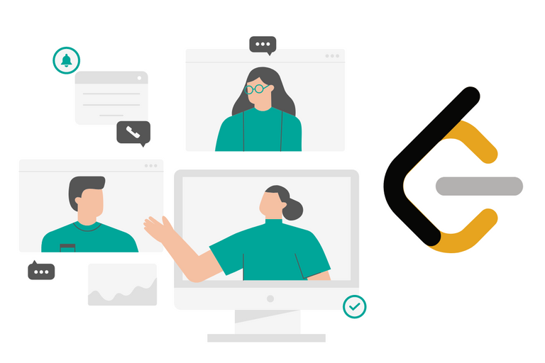 Solving LeetCode Meeting Rooms Problem for Data Science Interviews - StrataScratch