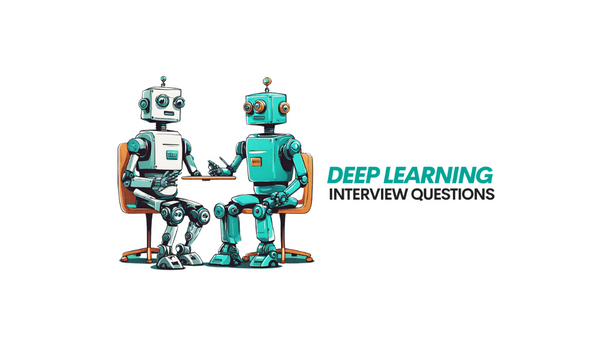 Amazon Data Scientist Interview Questions Stratascratch
