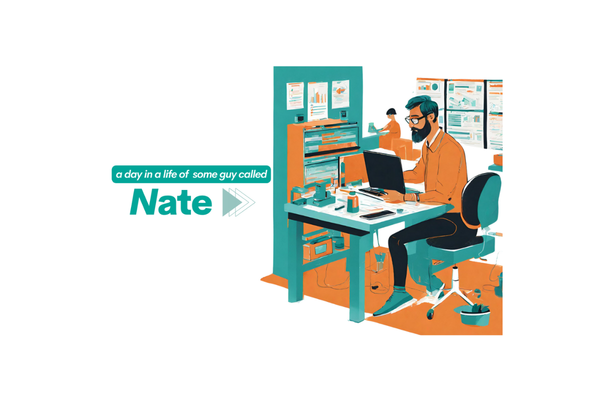 Blog - StrataScratch