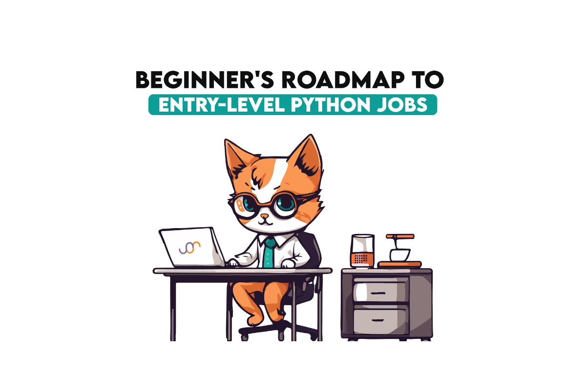 Blog - StrataScratch