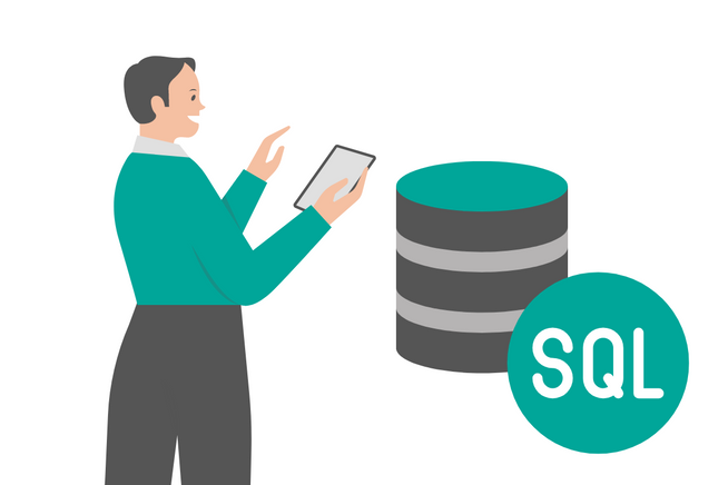 SQL Aggregate Functions - Interview Question by the City of San ...