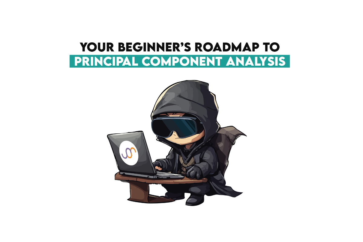 8 Python Libraries For Math, Data Analysis, ML, and DL - StrataScratch