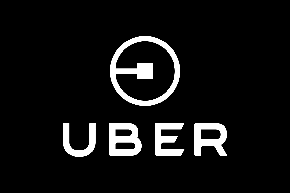 Uber Data Scientist Interview Questions Stratascratch